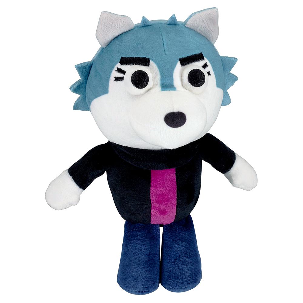 PIGGY Official Store - PIGGY - Collectible Plush (8" Plushies, Series 2 ...